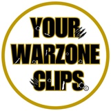 Your Warzone Clips